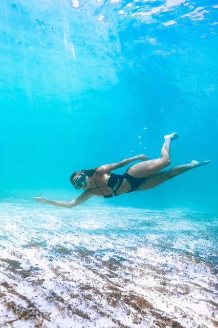 Menorca: Natural Coves and Beaches Boat Trip & Paella Lunch - FAQ