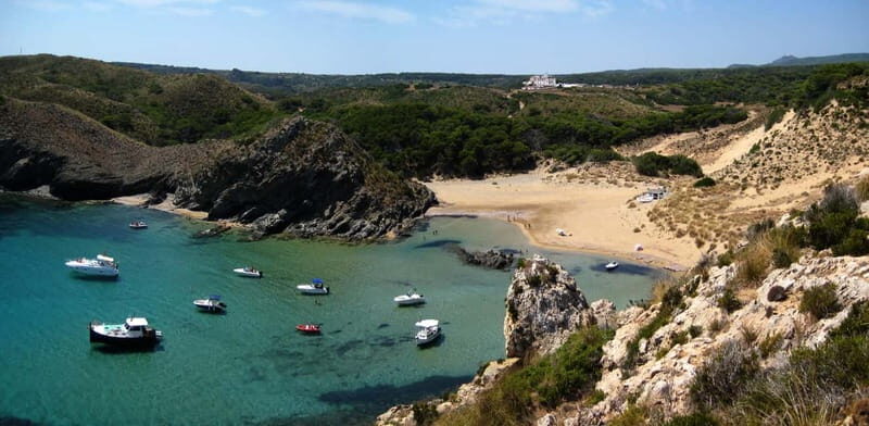 Menorca: North Coast Boat Tour from Addaia - What Travelers Love and What to Keep in Mind
