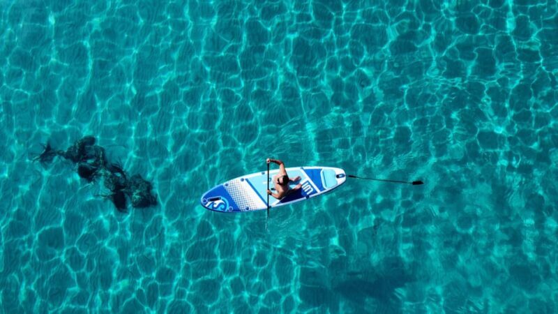 Menorca: Private Boat Excursion - FAQ