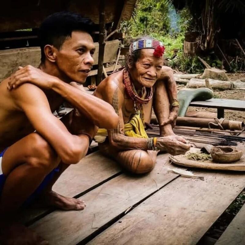 Mentawai: 5 Day Experience Cultural Journey with Shamans - Final Thoughts