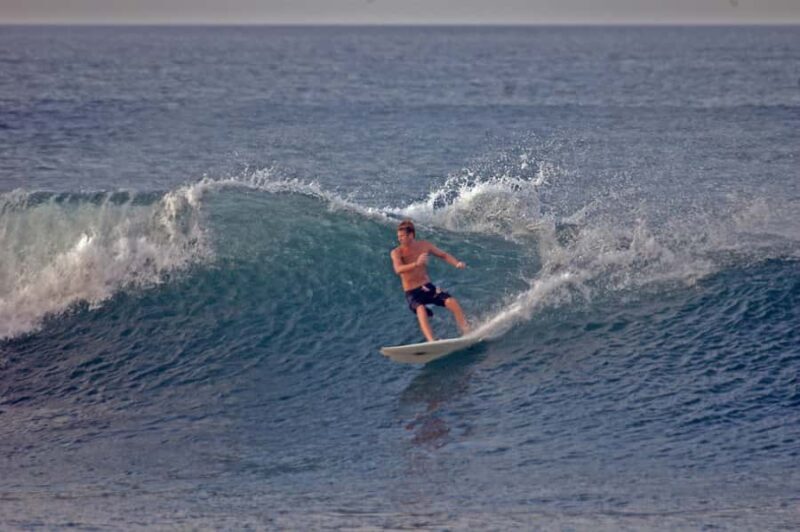 Mentawai Islands: 7-Day Surfing Adventure - Introduction: Why This Surf Trip Stands Out