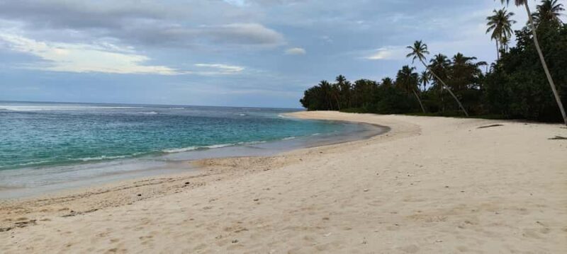 Mentawai Islands: 7-Day Surfing Adventure - The Accommodation and Facilities