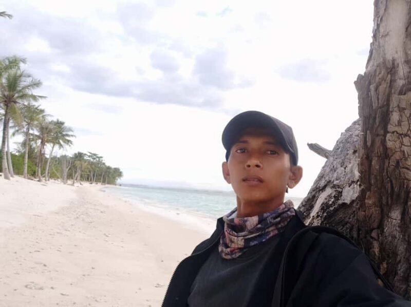 Mentawai Islands: 7-Day Surfing Adventure - Transportation and Logistics