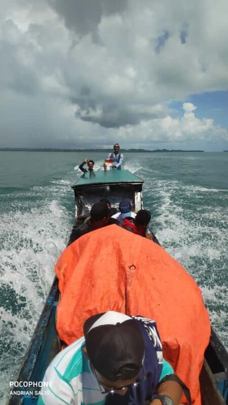 Mentawai Islands: 7-Day Surfing Adventure - The Sum Up: Why This Tour Wont Disappoint