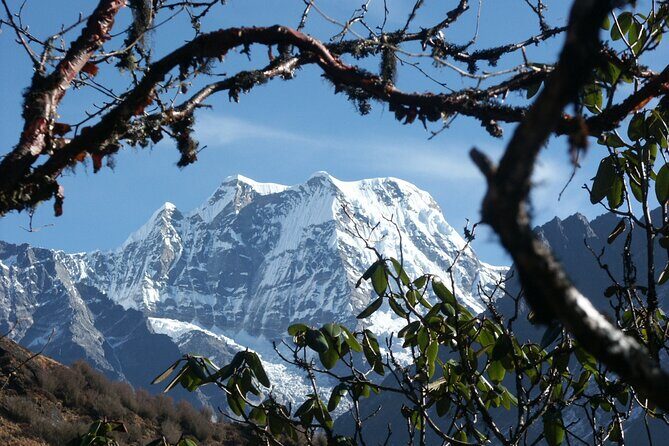 Mera Peak Climbing - What You’ll Love About This Tour