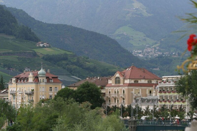 Merano Private Guided Walking Tour - Frequently Asked Questions (FAQ)