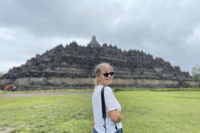 Merapi Jeep Sunrise, Borobudur Climb Up, Prambanan Temple Tour - Final Thoughts: Is This Tour Worth It?