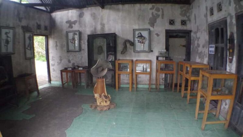 Merapi Jeep Trip: The Ultimate Off-Road Adventure - Final Thoughts: Who Should Sign Up?