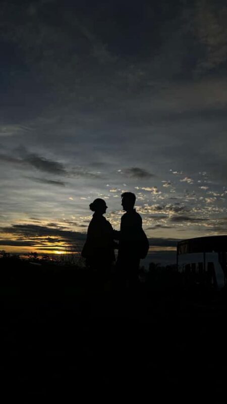 Merapi Sunrise, Jomblang & Pindul Cave Day Tour - The Value of the Tour