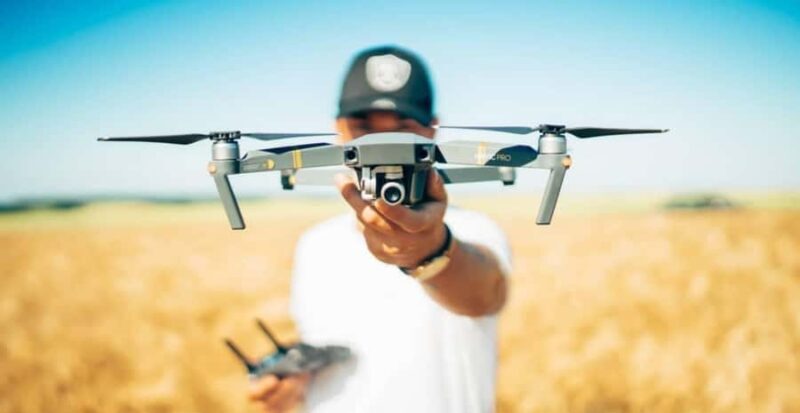 Merapi Sunrise, Pindul Cave & Timang Beach Drone Adventure - Who Will Enjoy This Tour?