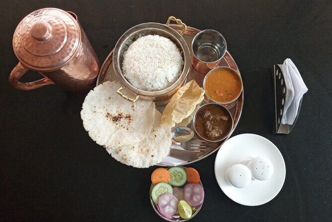 Mercara Gold Coorg Coffee and Spice Estate Tour - The Sum Up: Who Should Consider This Tour?