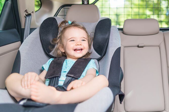 Mercedes Private transfer Athens- Airport - Why Consider a Private Transfer from Athens to the Airport?