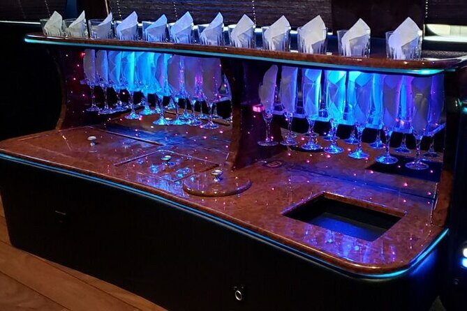 Mercedes Sprinter Service Montego Bay Negril Ocho Rios & Kingston - A Closer Look at the Mercedes Sprinter Service in Jamaica