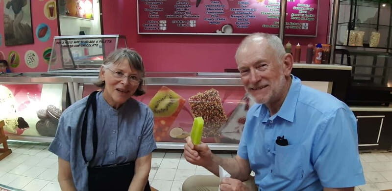 Mérida: 3-Hour Walking Food Tour - Why This Tour Is a Great Value
