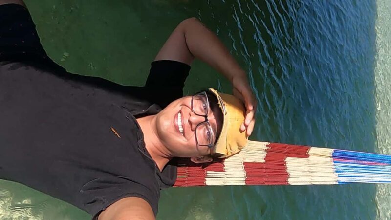 Mérida: Beach tour and restaurant with ocean view with a local guide - Discovering the Beaches of the Yucatán Gulf: A Practical Review of the Mérida Beach Tour with Local Guide