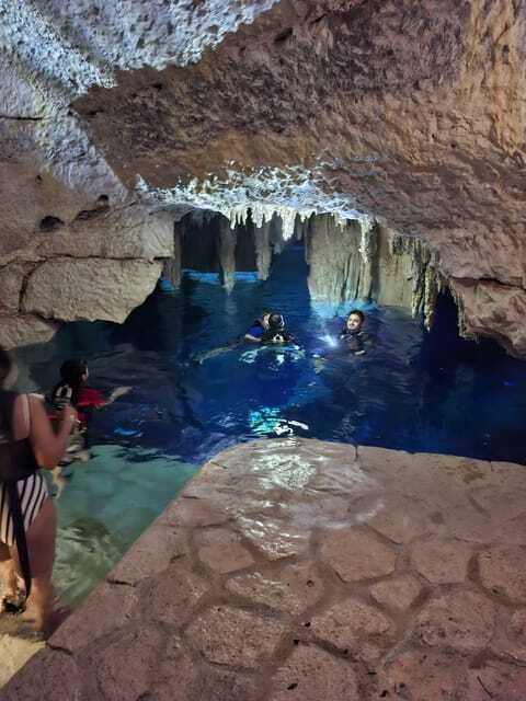 Merida: Cenotes Hacienda Mucuyché And Uxmal - FAQs