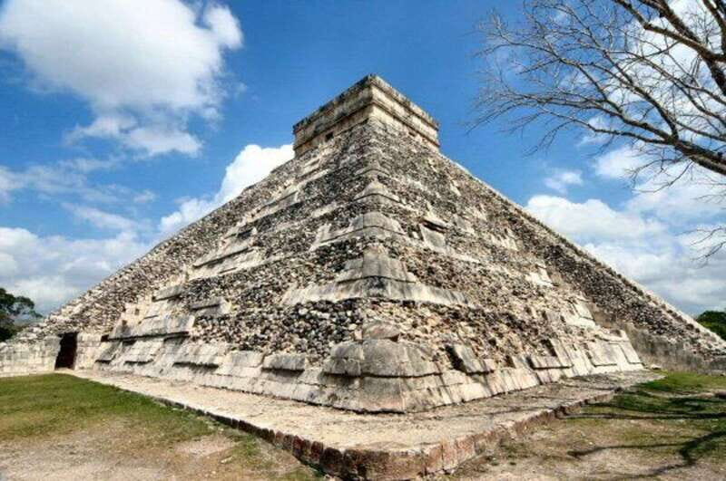 Mérida: Chichén Itzá and Valladolid Guided Tour with Buffet - Who Will Love This Tour?