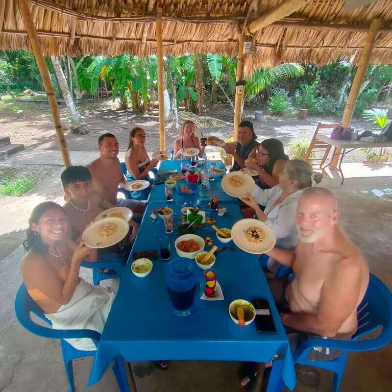 Merida: Chichen Itza, Cenote, Food Experience & Izamal Tour - An In-Depth Look at the Tour Experience