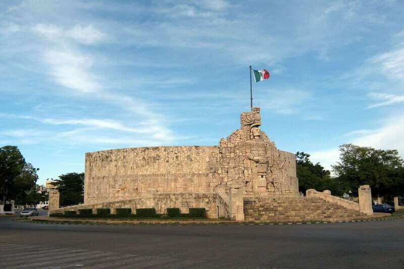 Mérida: City Highlights Guided Walking Tour - Why Choose the Mérida City Highlights Tour?