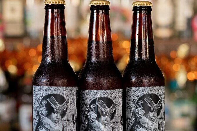 Merida City tour and Visit to Traditional Cantinas - Who This Tour Is Perfect For