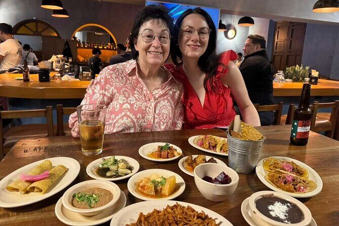 Merida Flavors After Dark: Local Snacks & Drinks tour - Final Thoughts