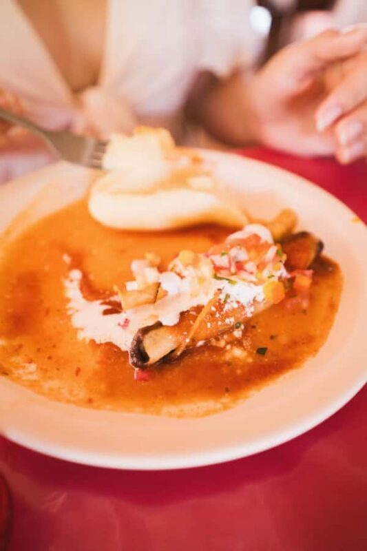 Merida : Full Day Deluxe All-Inclusive Chichen Itza - An In-Depth Look at the Tour Experience