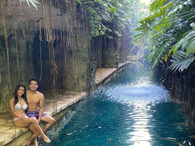 Mérida: Hacienda & Cenote Mucuyche Guided Tour - Key Points