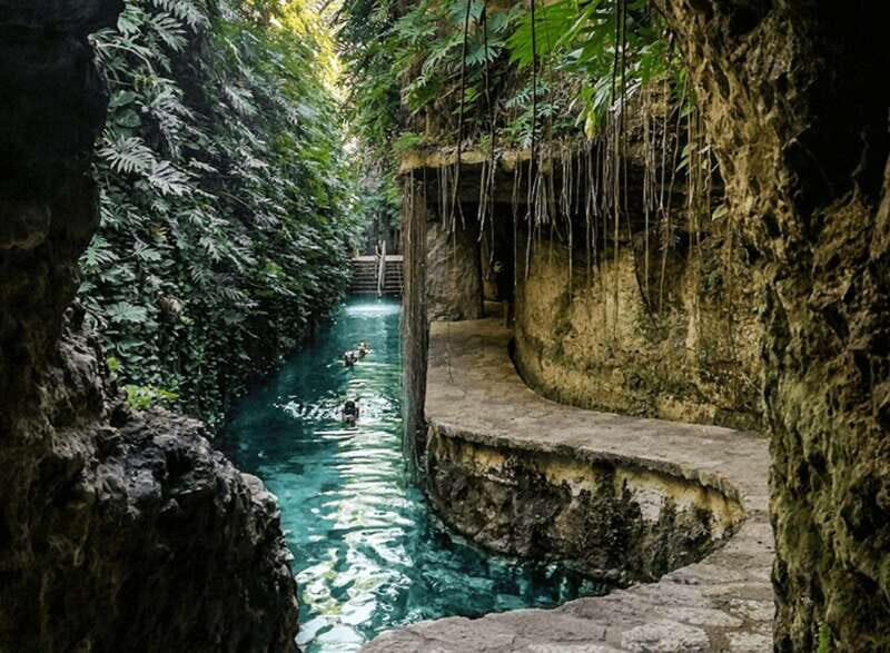 Mérida: Hacienda & Cenote Mucuyche Guided Tour - An In-Depth Look at the Tour Experience