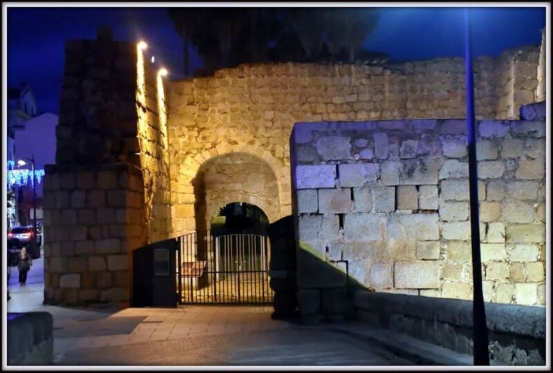 Merida: Legends and Mysteries Night Tour - The Value of the Tour