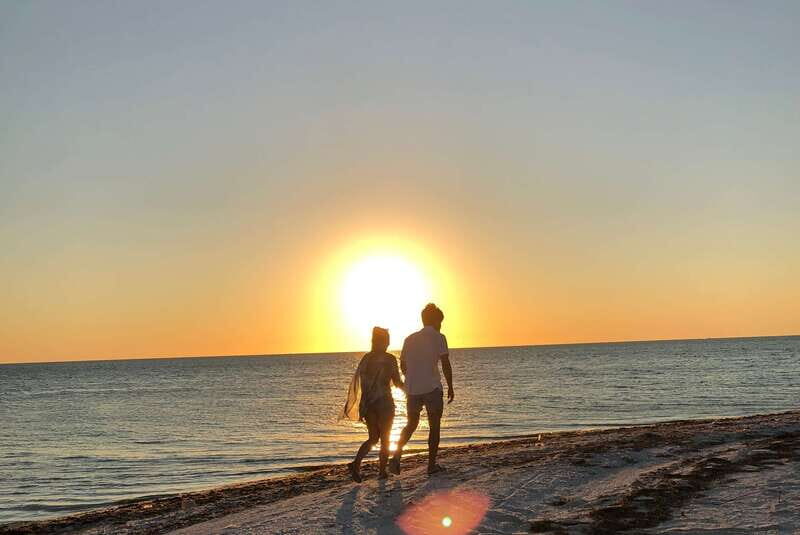 Mérida: Port of Progreso & Xcambo Mayan Ruins Tour - An Authentic Look at the Merida Excursion