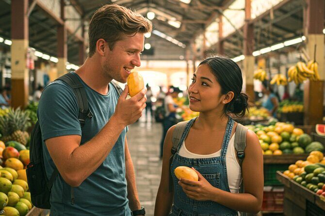 Merida Private Custom Tour with a Local: Highlights & Hidden Gems - FAQ