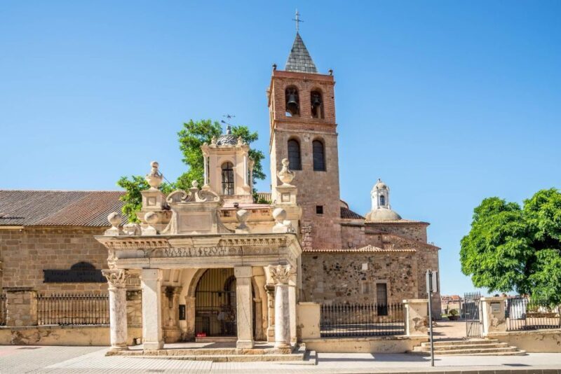 Mérida: Self-Guided Audio City Tour - An Honest Look at the Self-Guided Audio Tour in Mérida