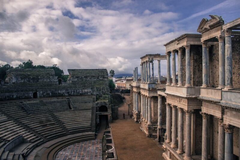 Mérida: Self-Guided Audio City Tour - Final Thoughts: Is It Worth It?