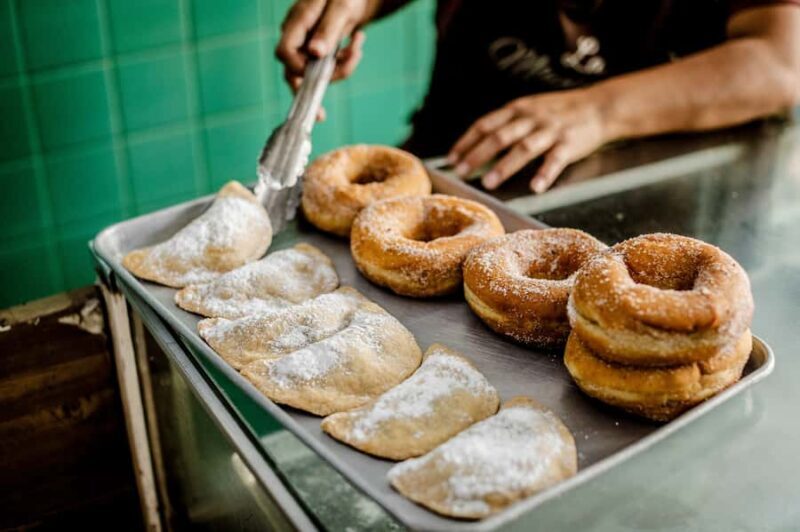 Mérida: Twilight Tastes Food Tour with 15+ Tastings - An In-Depth Look at the Mérida Twilight Tastes Food Tour