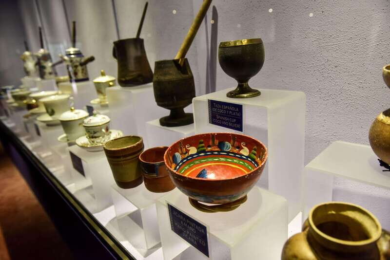Mérida: Uxmal and Chocolate Museum Choco-Story - An In-Depth Look at the Tour Experience