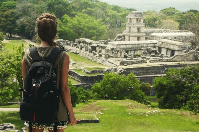 Merida, Uxmal & Cacao Factory Day Trip from Cancun & Riviera Maya - An In-Depth Look at the Tour