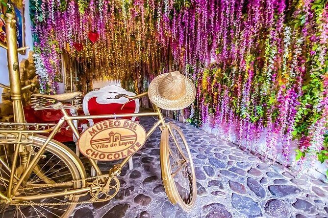 Merida : Uxmal, Chocolate Museum and Cenote with lunch and pick up - Frequently Asked Questions