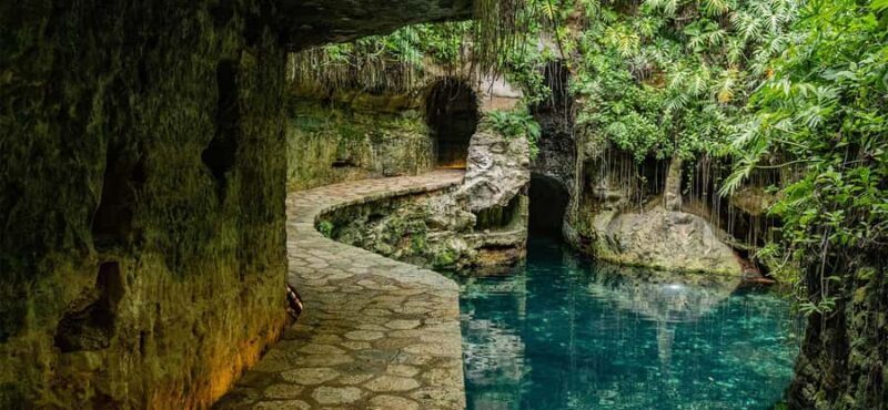 Mérida: Uxmal & Hacienda Mucuyché: Elite Heritage Experience - What to Expect and Why It Matters