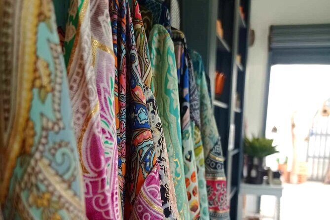 Merida's Ultimate Experience Shopping TOUR - Why You Should Consider This Tour