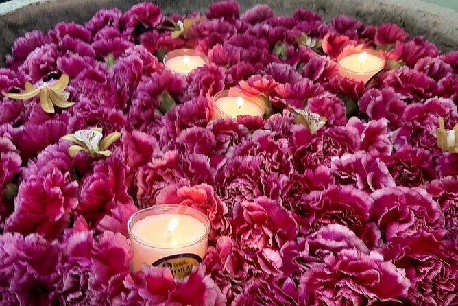 Merida's Ultimate Experience Shopping TOUR - Pricing & Overall Value