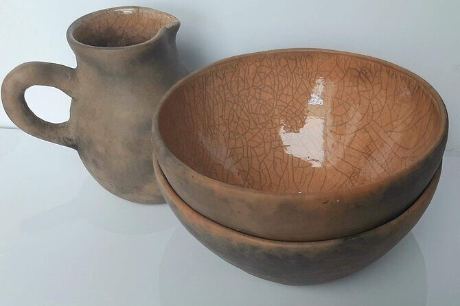 Merida's Ultimate Experience Shopping TOUR - Final Thoughts