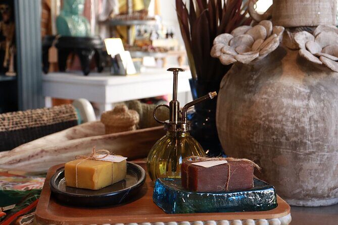 Merida's Ultimate Experience Shopping TOUR - Frequently Asked Questions