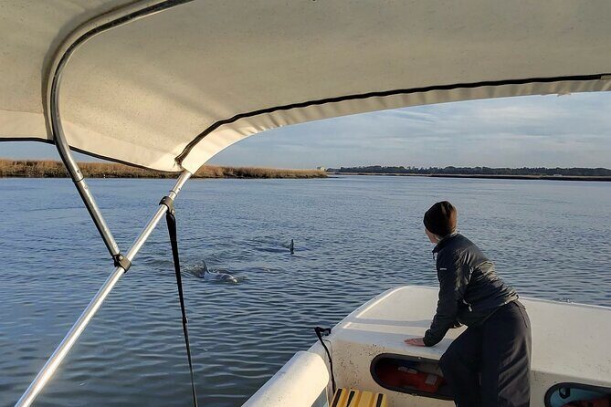 Mermaid Pirate Tours - Final Thoughts