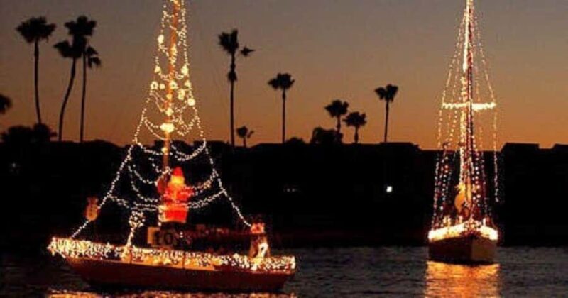 Merritt Island: Banana River, Canaveral Locks and Port Tour - Who Should Consider This Tour?