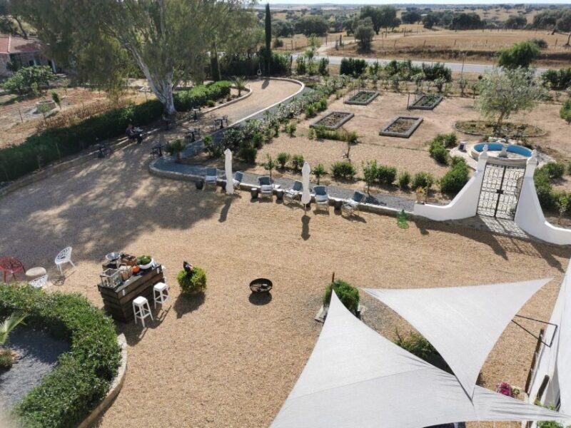 Mértola's Stunning Countryside Picnic - Final Thoughts: Why It’s Worth Your Time
