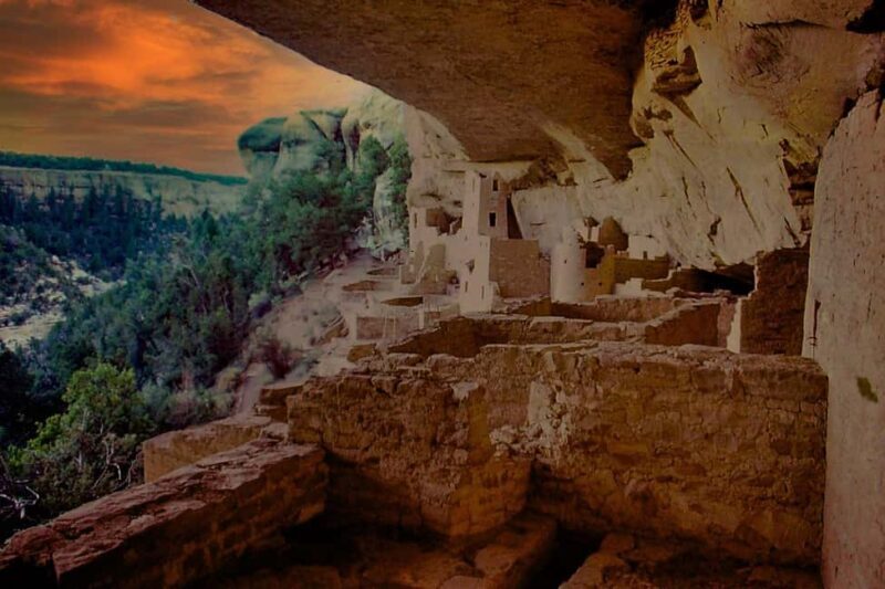 Mesa Verde: 700 Years Tour & Ranger-Guided Cliff House Visit - Who Will Love This Tour?
