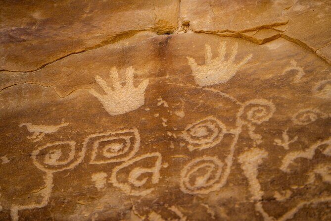 Mesa Verde Express Tour With Tickets To Cliff Palace - Practical Details and Tips