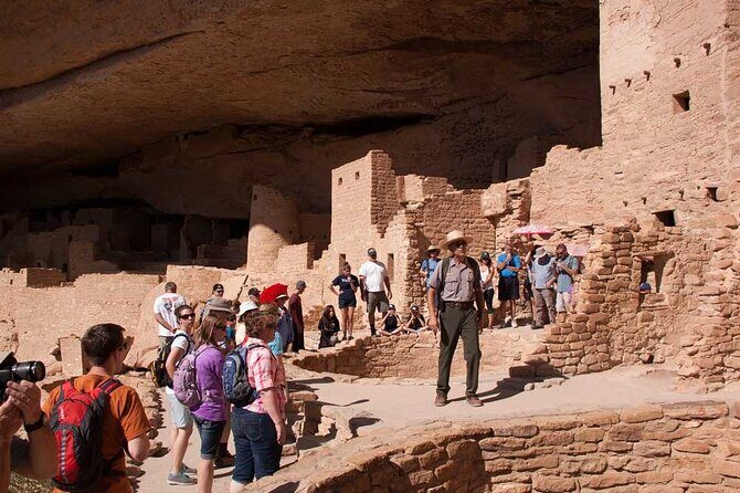 Mesa Verde Highlights Tour - Price and Value Analysis