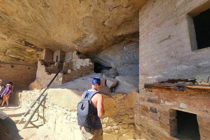 Mesa Verde National Park Self-Guided Audio Tour - Final Thoughts: Is It Worth It?