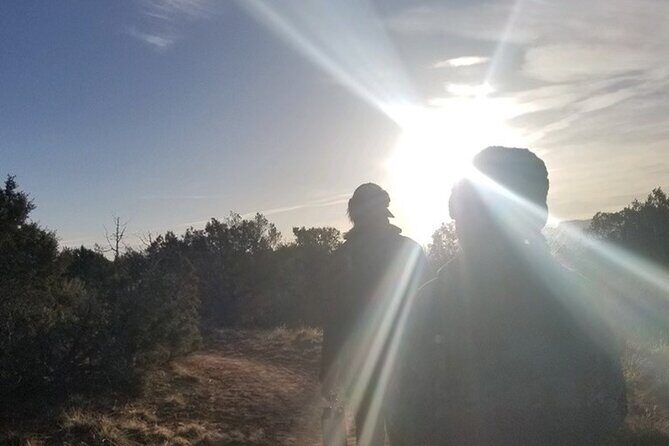 Mesa Verde Sunrise Tours - A Deep Dive into the Experience